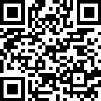令和6年度Punkar(プンカラ)協働展示 | 松浦武四郎記念館